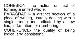 READING AND WRITING NAT G129999999999.pptx