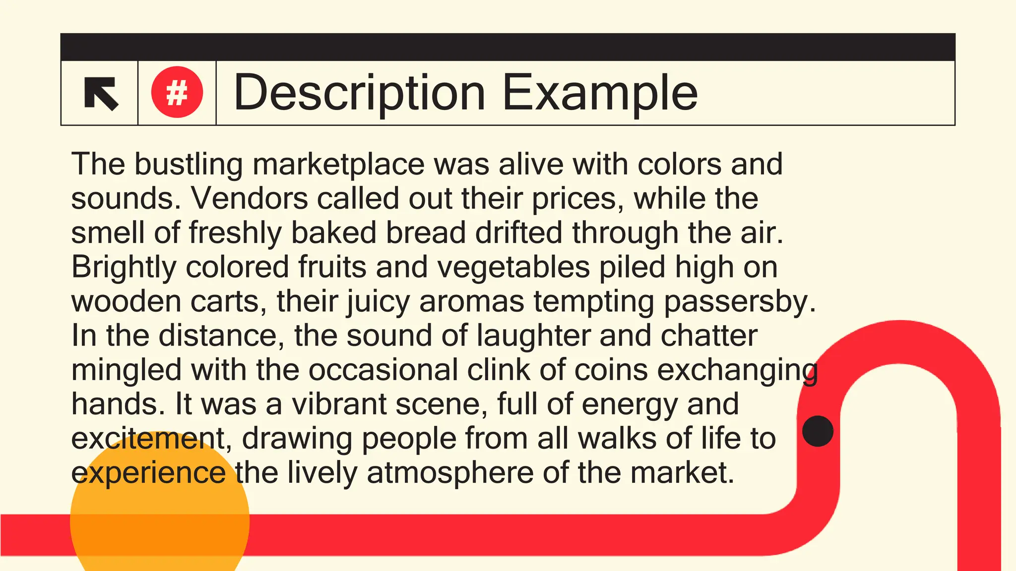 Reading and Writing Skills NDEA Refresher.pptx