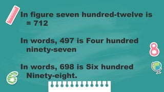 READING AND WRITING NUMBERS DELVI DAY 1-2.pptx