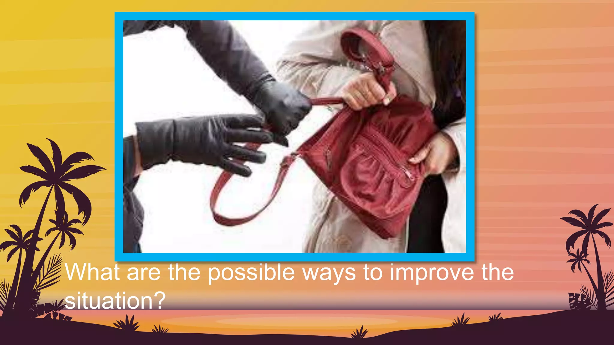 reading and writing pattern of development problem solution.pptx