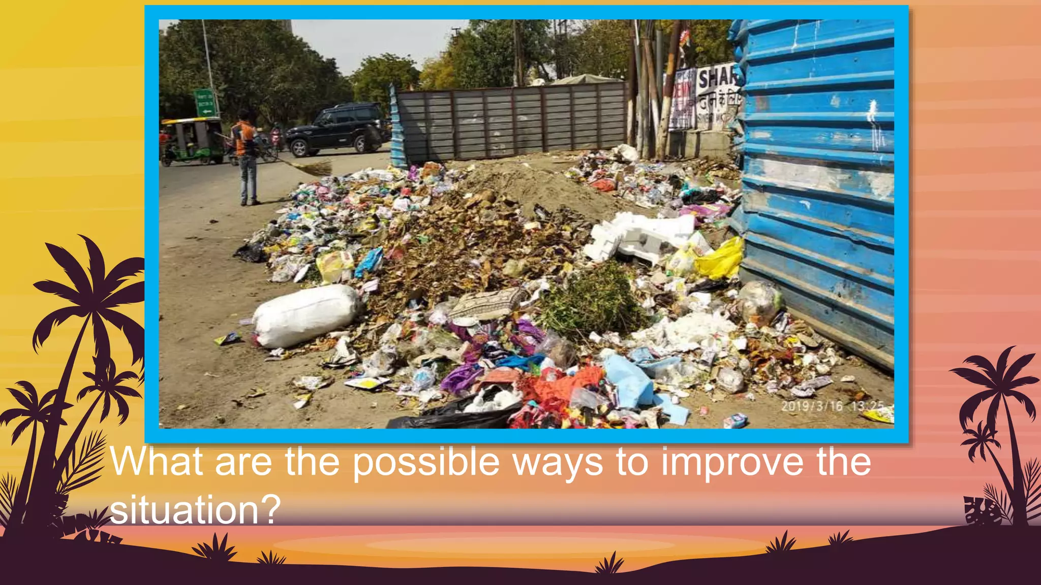 reading and writing pattern of development problem solution.pptx