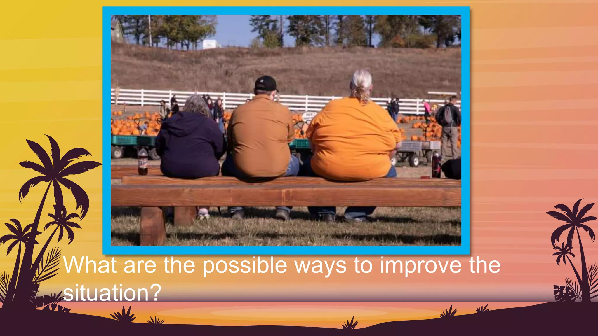 reading and writing pattern of development problem solution.pptx