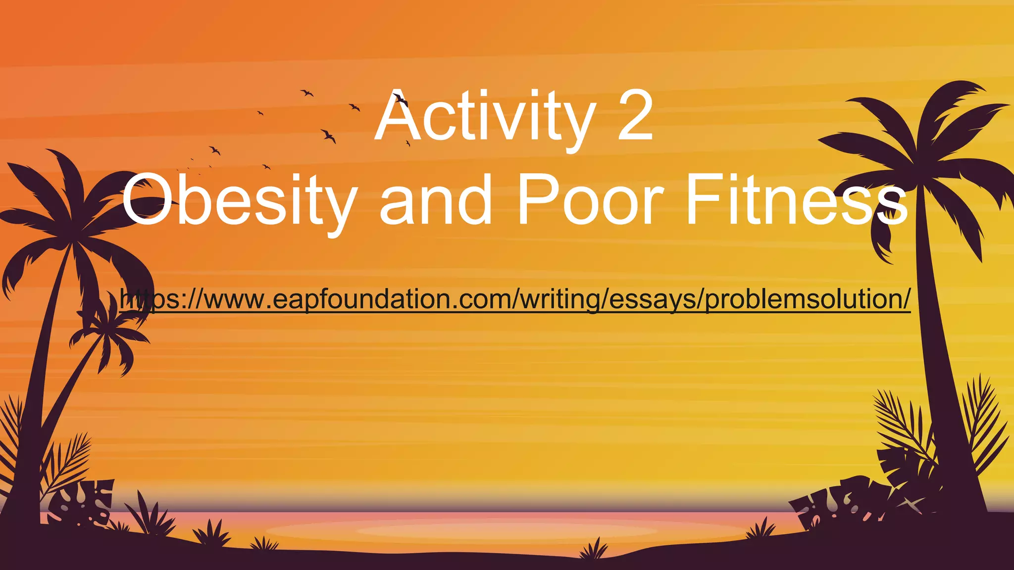 reading and writing pattern of development problem solution.pptx