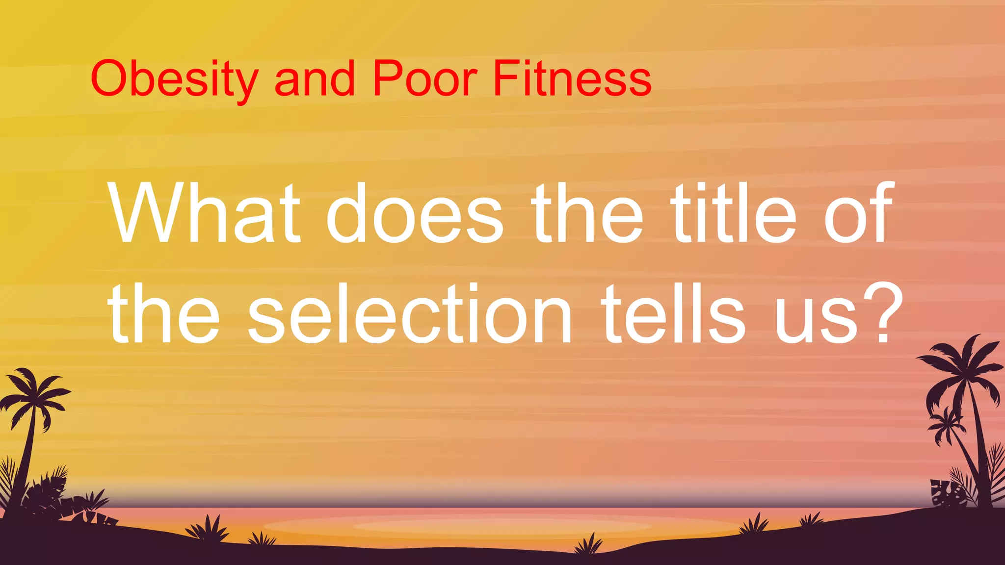 reading and writing pattern of development problem solution.pptx