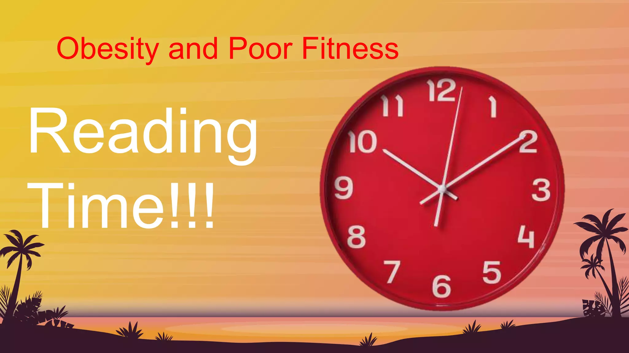 reading and writing pattern of development problem solution.pptx