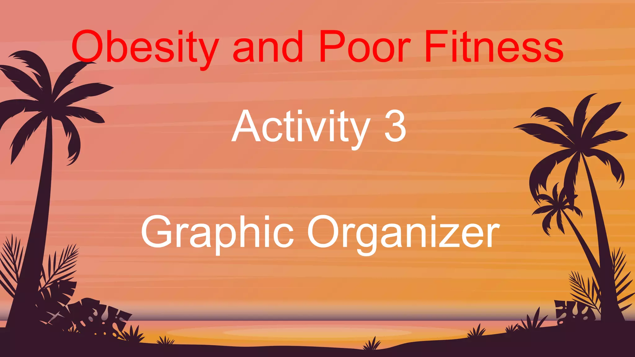 reading and writing pattern of development problem solution.pptx