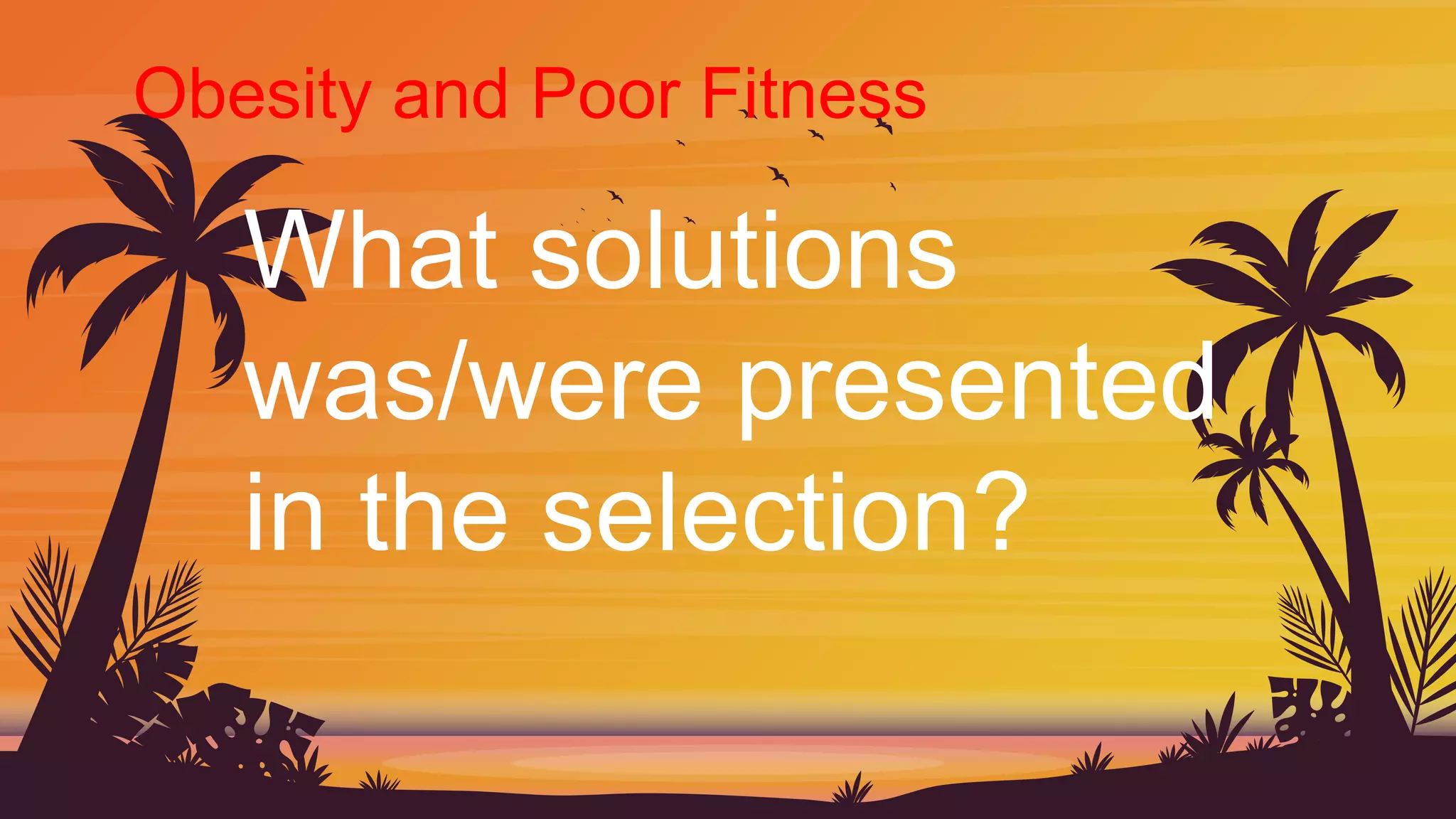 reading and writing pattern of development problem solution.pptx