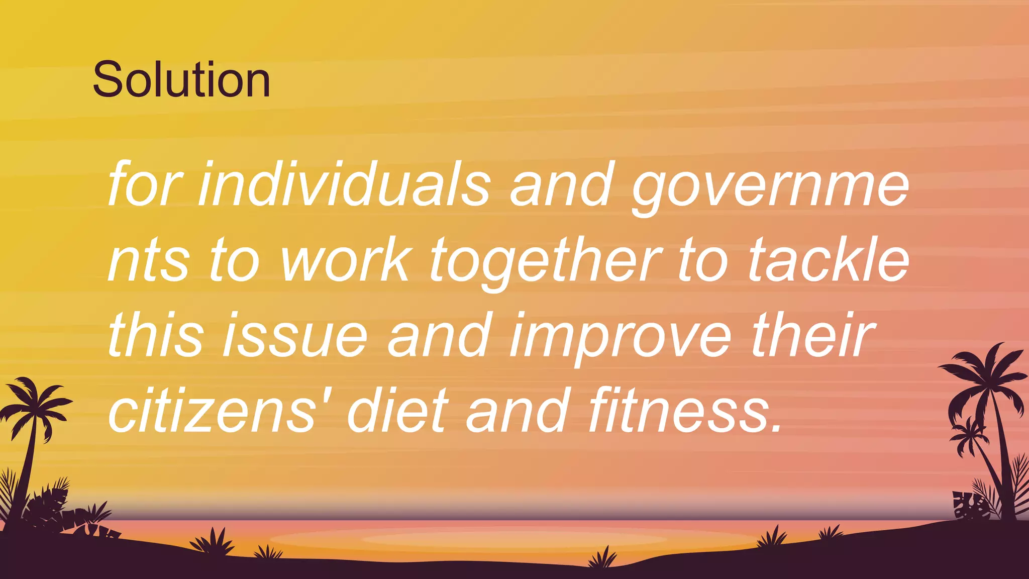 reading and writing pattern of development problem solution.pptx