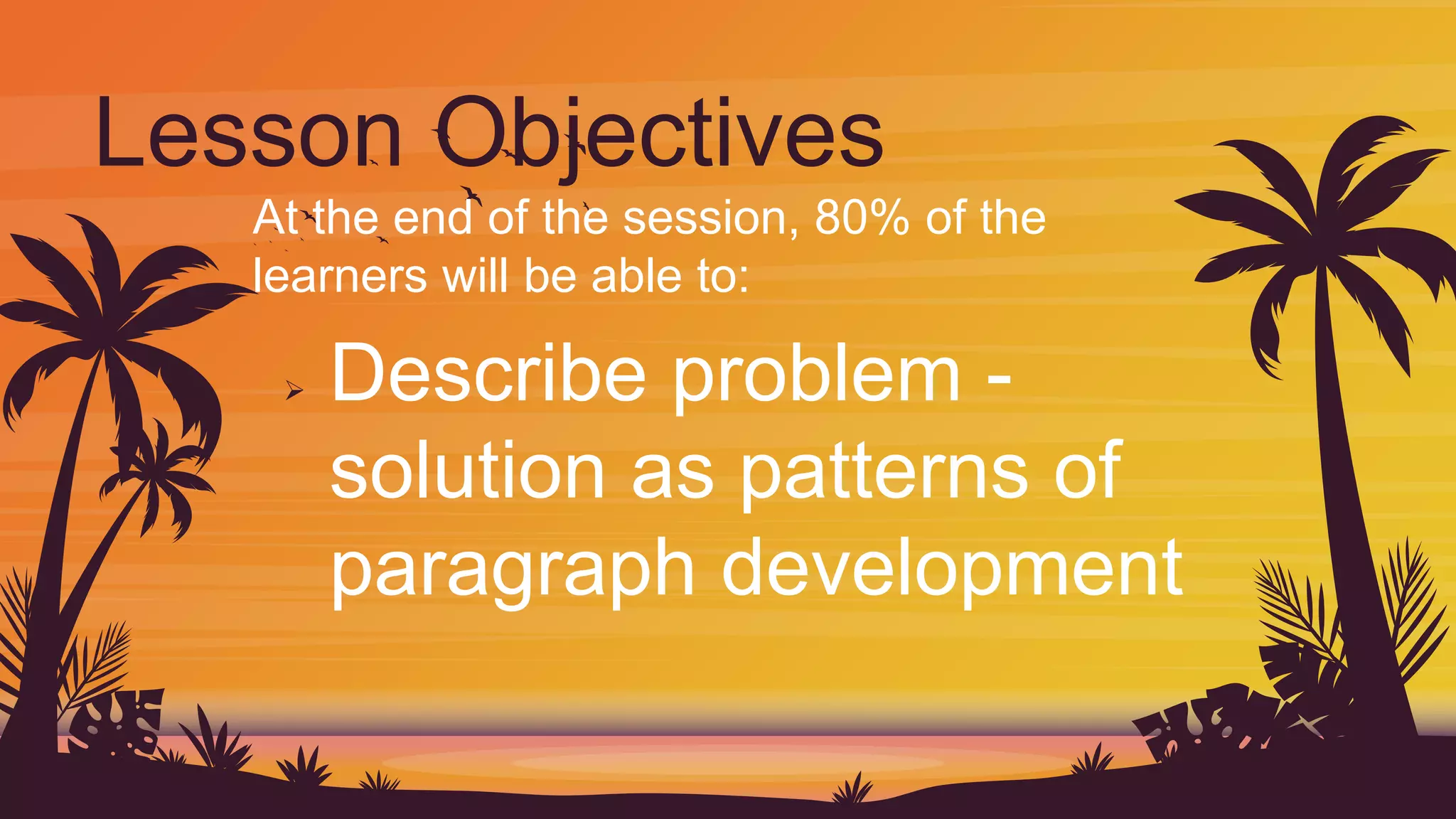 reading and writing pattern of development problem solution.pptx