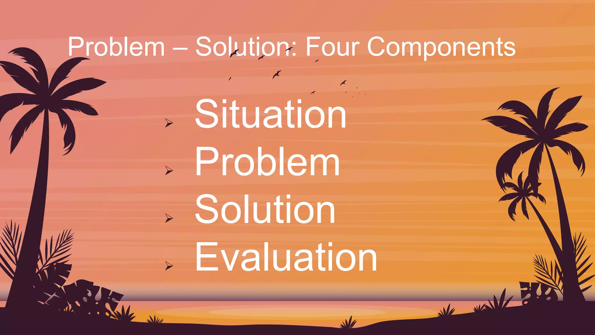 reading and writing pattern of development problem solution.pptx