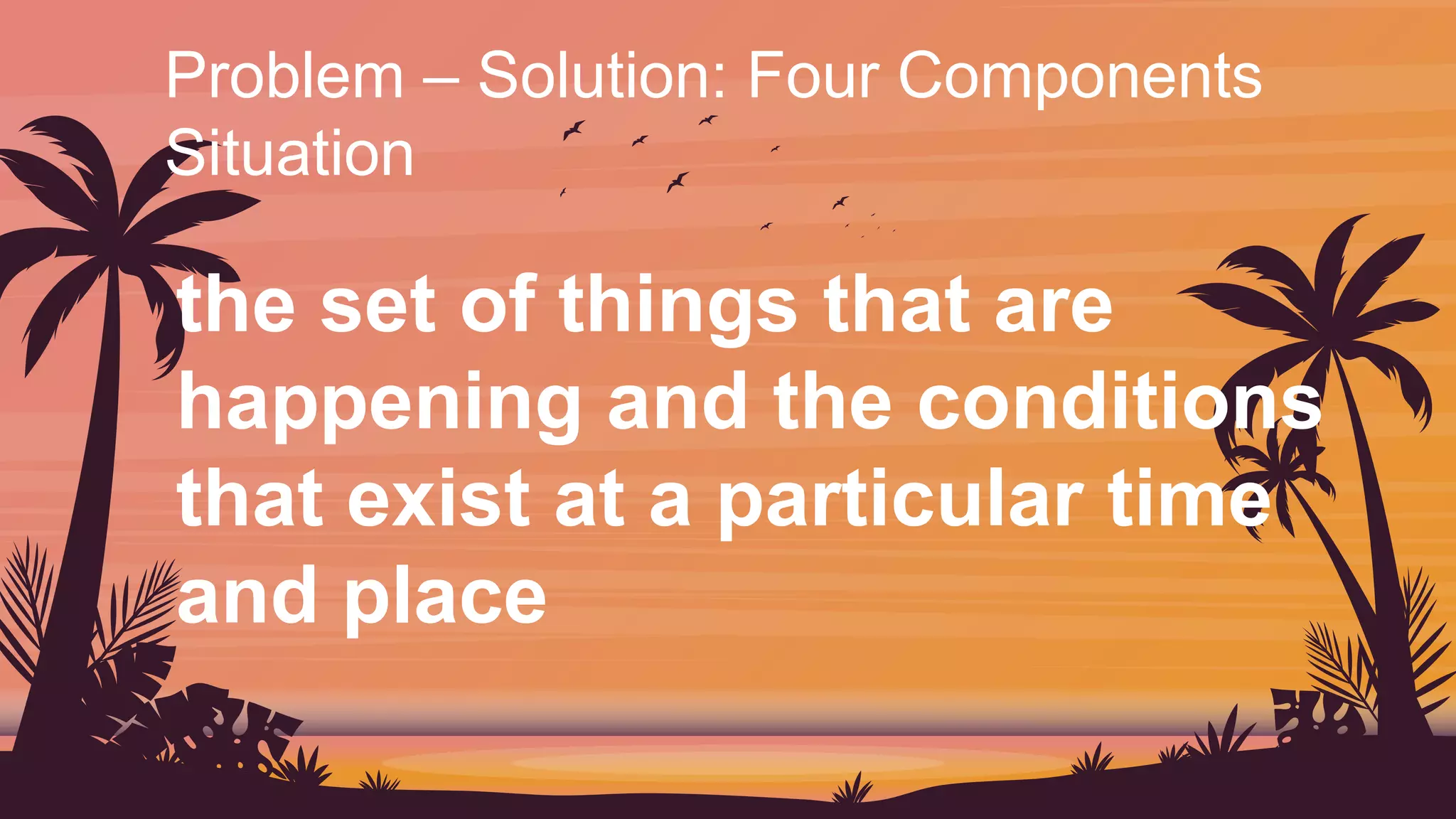 reading and writing pattern of development problem solution.pptx