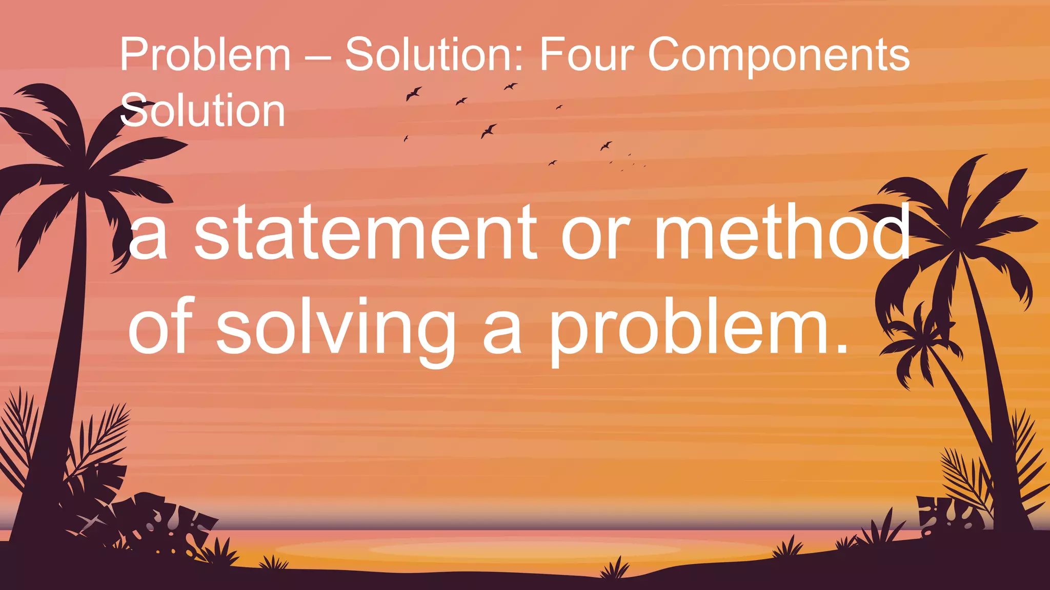 reading and writing pattern of development problem solution.pptx
