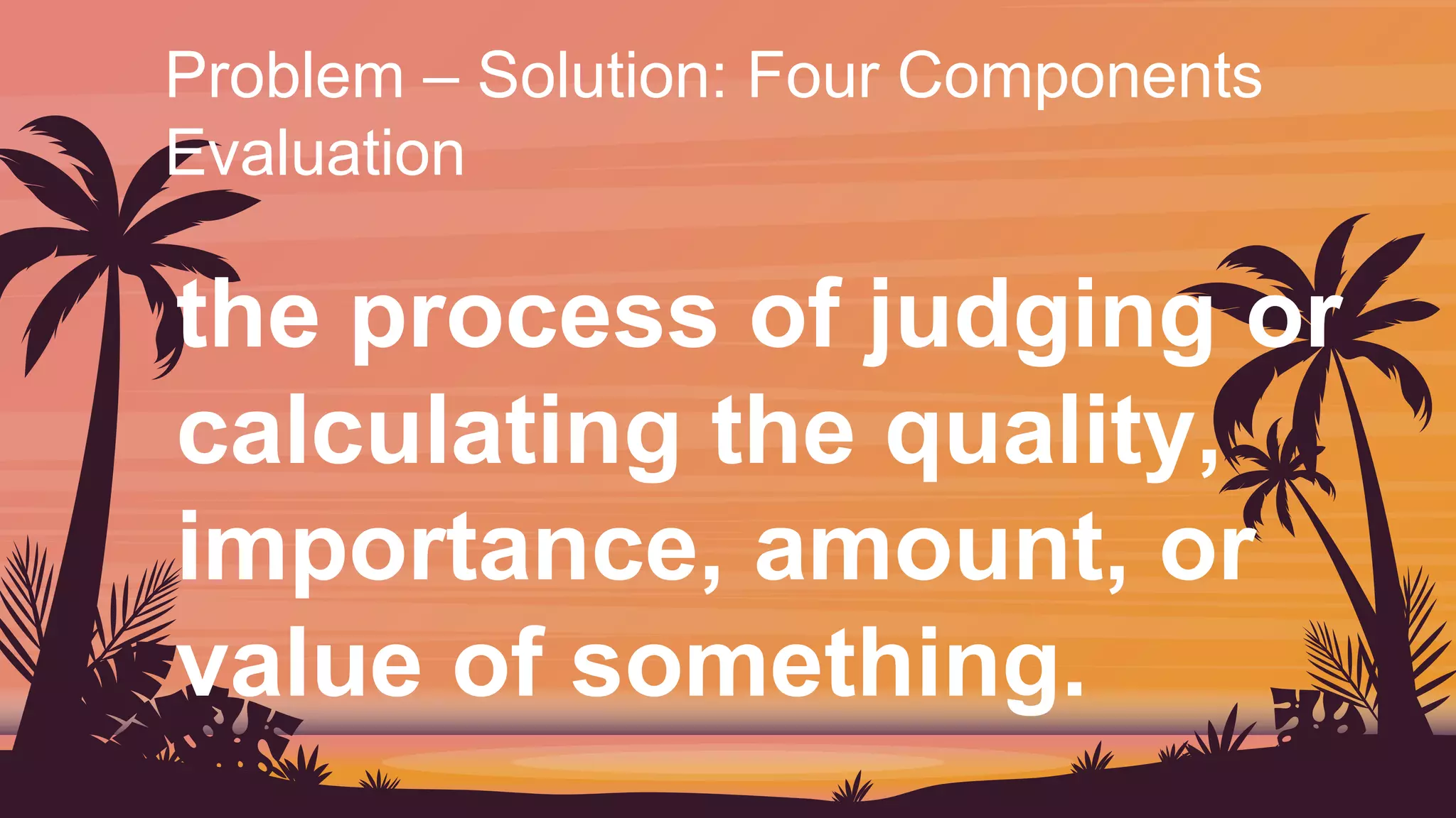 reading and writing pattern of development problem solution.pptx