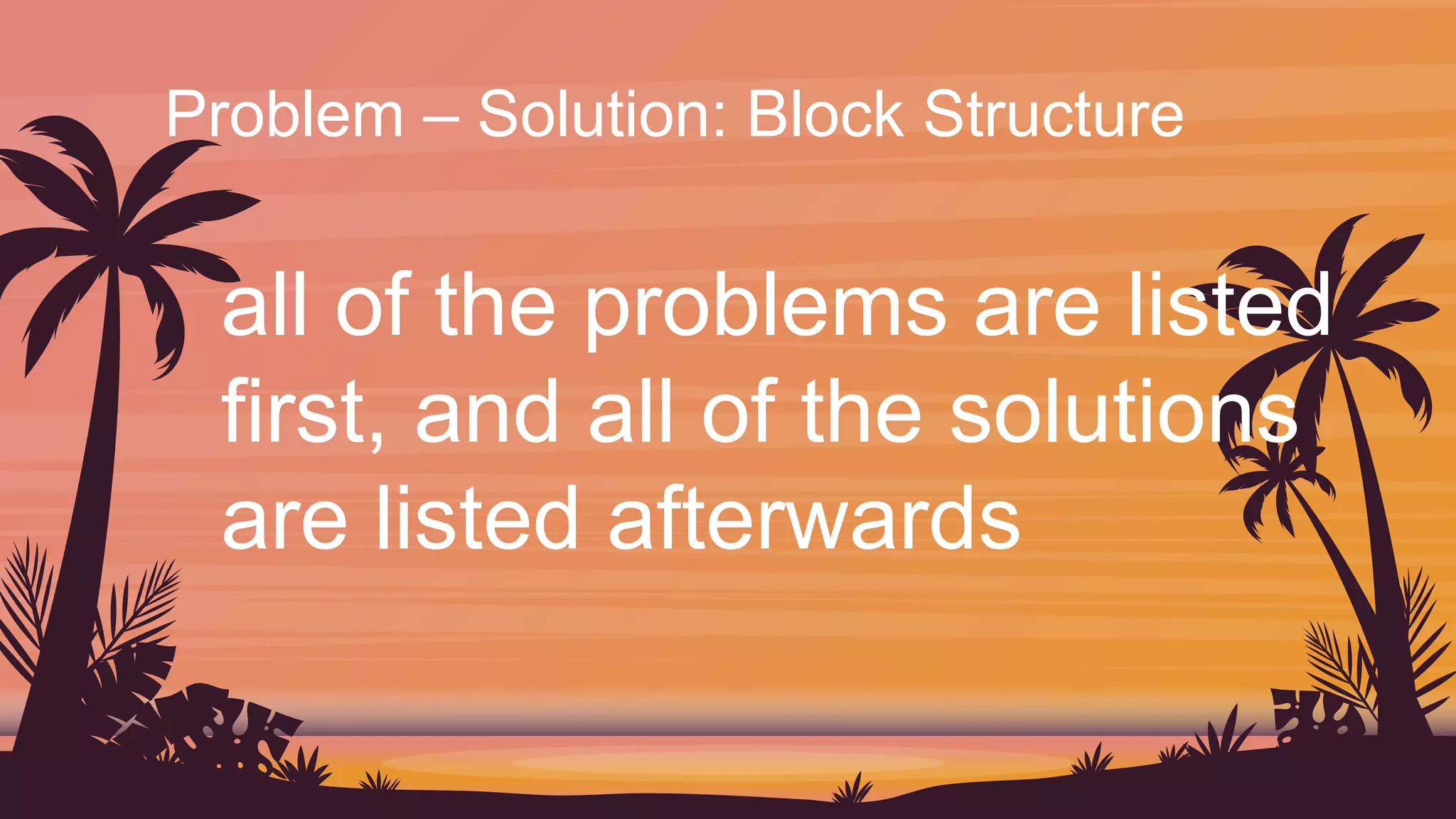 reading and writing pattern of development problem solution.pptx