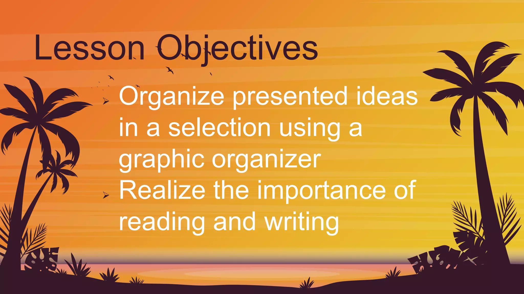 reading and writing pattern of development problem solution.pptx ...