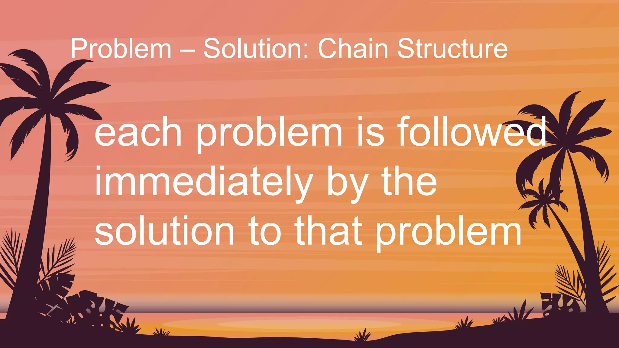 reading and writing pattern of development problem solution.pptx