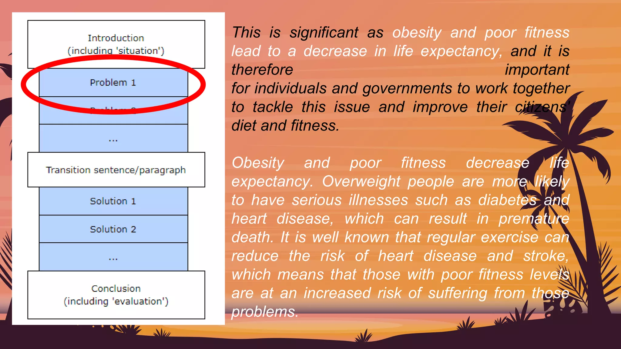 reading and writing pattern of development problem solution.pptx