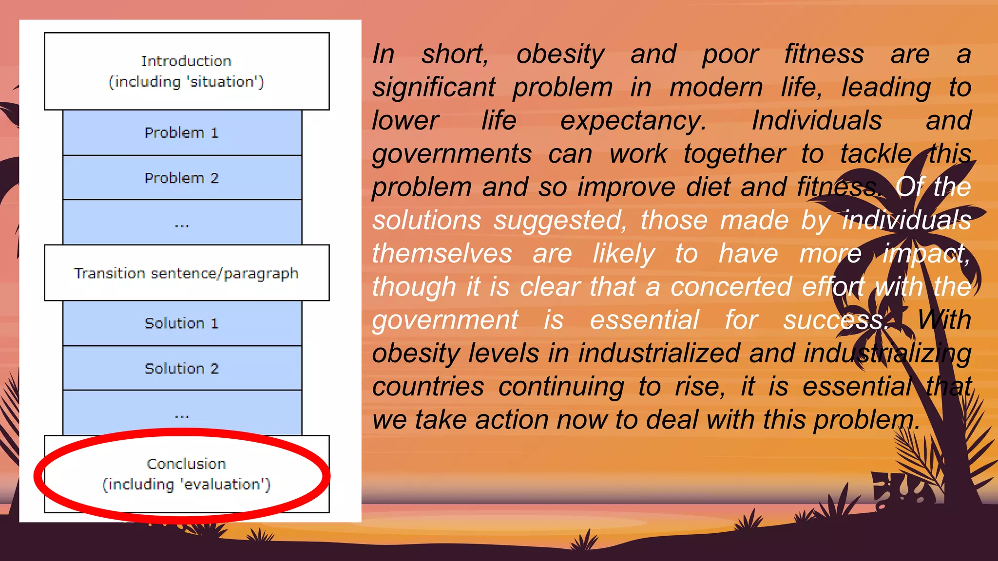 reading and writing pattern of development problem solution.pptx