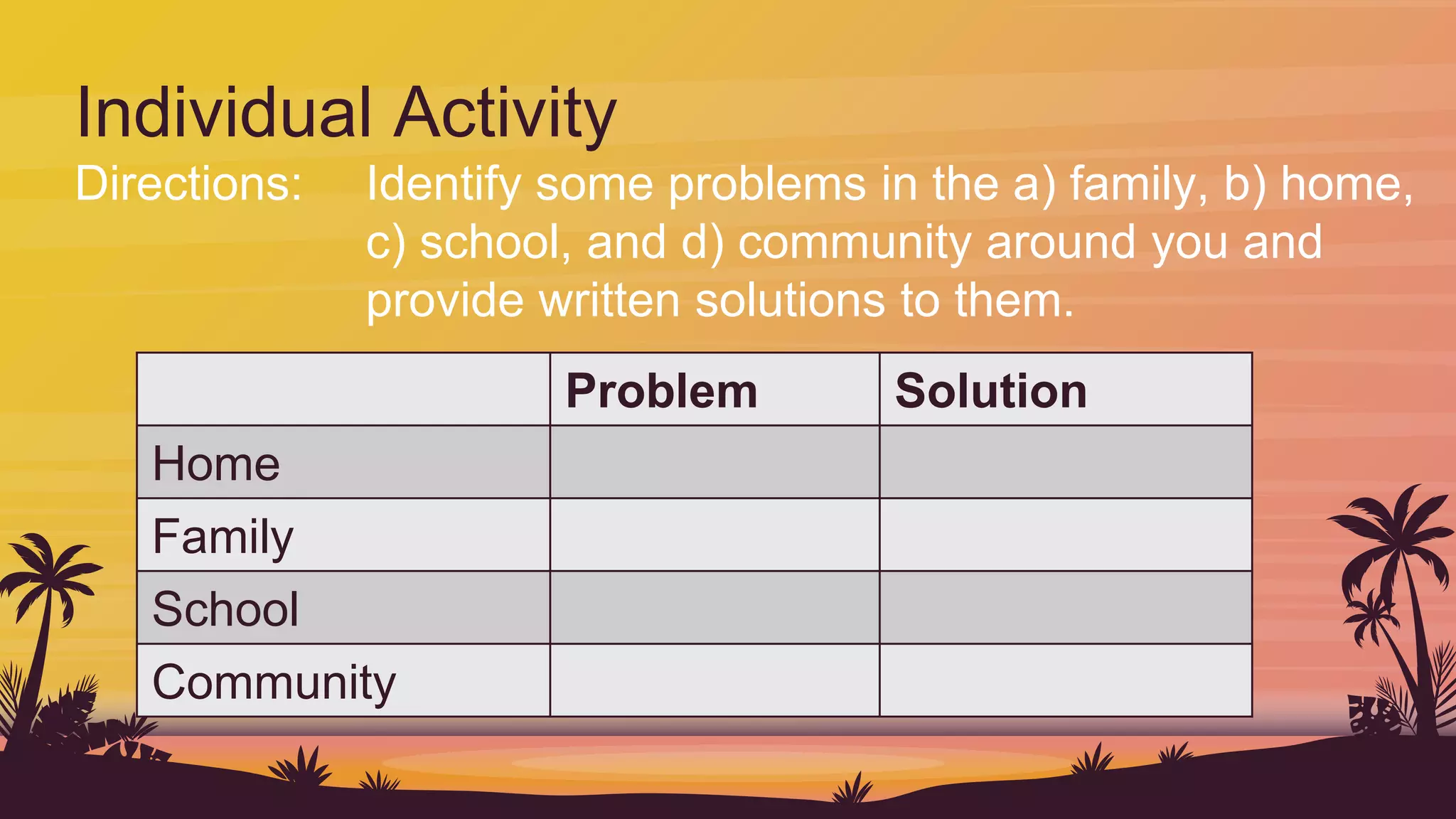 reading and writing pattern of development problem solution.pptx
