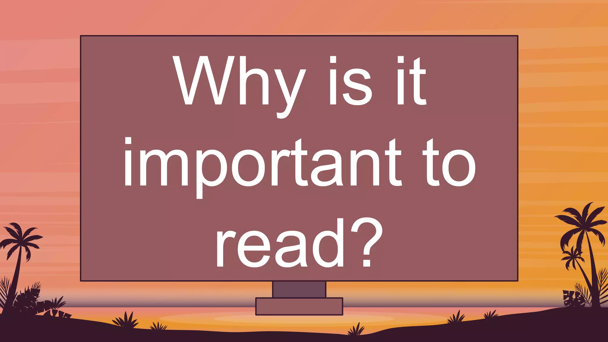 reading and writing pattern of development problem solution.pptx ...