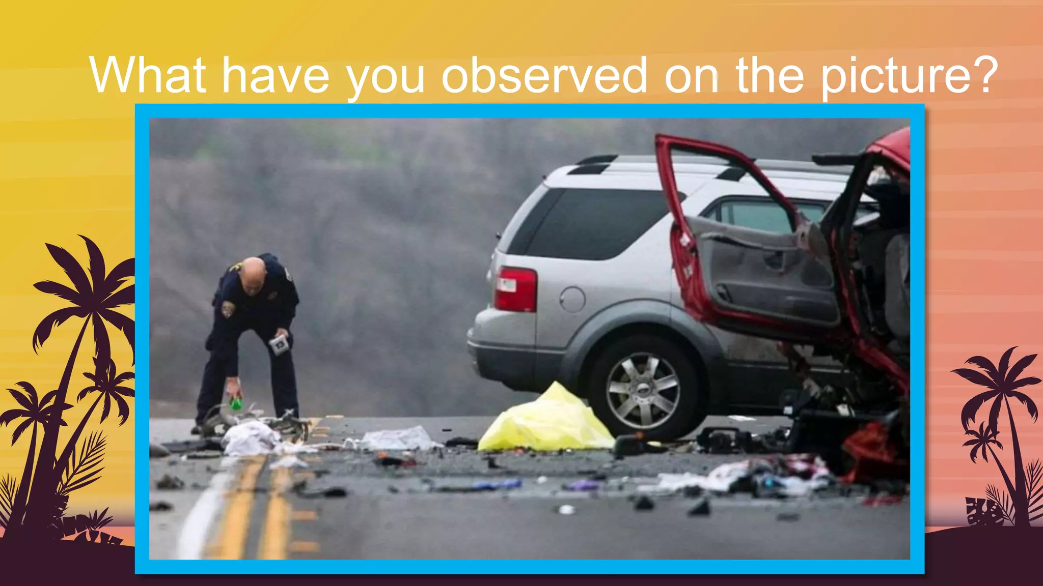 reading and writing pattern of development problem solution.pptx