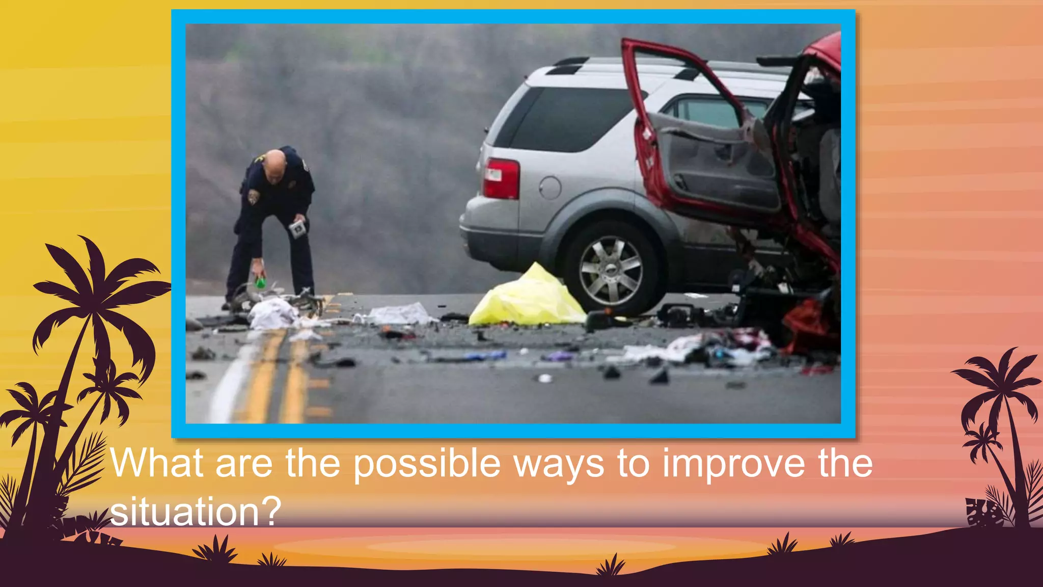 reading and writing pattern of development problem solution.pptx