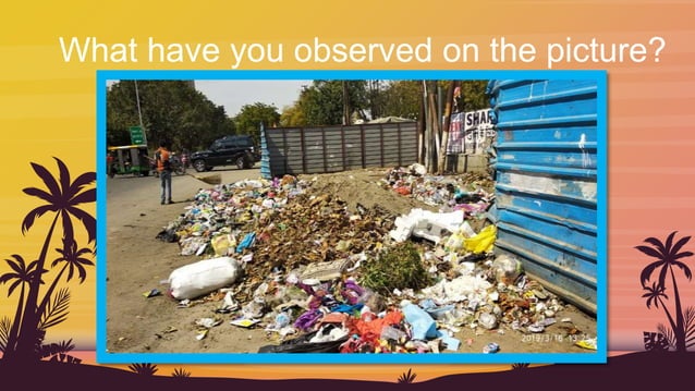 reading and writing pattern of development problem solution.pptx ...