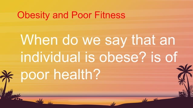 reading and writing pattern of development problem solution.pptx ...