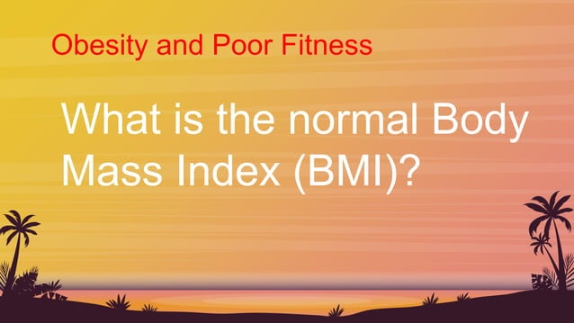 reading and writing pattern of development problem solution.pptx ...