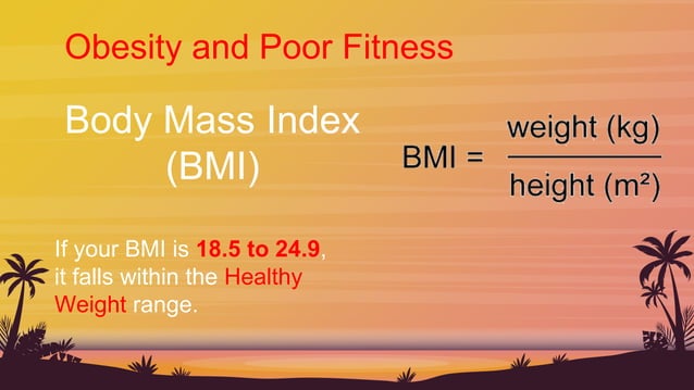 reading and writing pattern of development problem solution.pptx ...