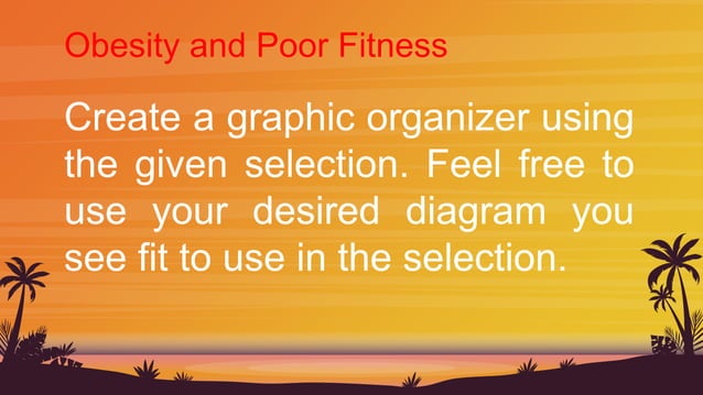 reading and writing pattern of development problem solution.pptx ...