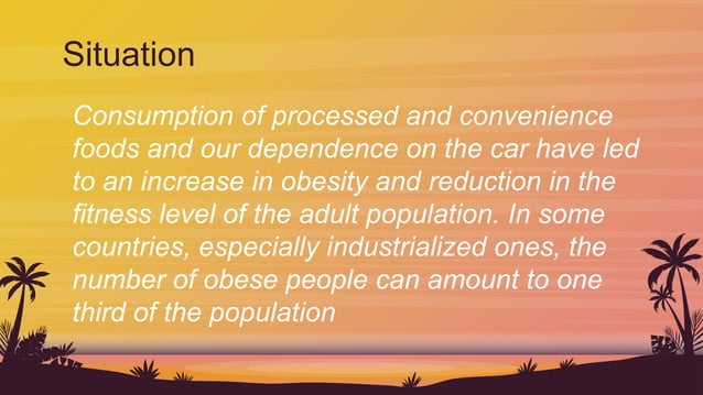 reading and writing pattern of development problem solution.pptx ...