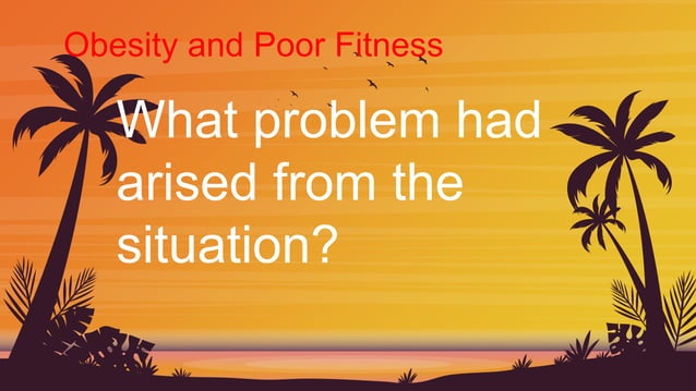 reading and writing pattern of development problem solution.pptx ...