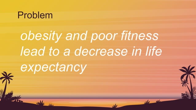 reading and writing pattern of development problem solution.pptx ...