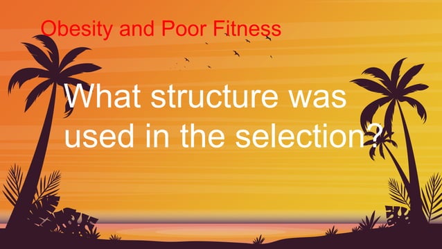 reading and writing pattern of development problem solution.pptx ...