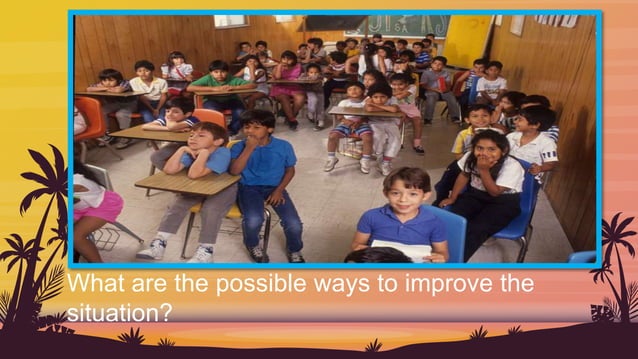 reading and writing pattern of development problem solution.pptx ...