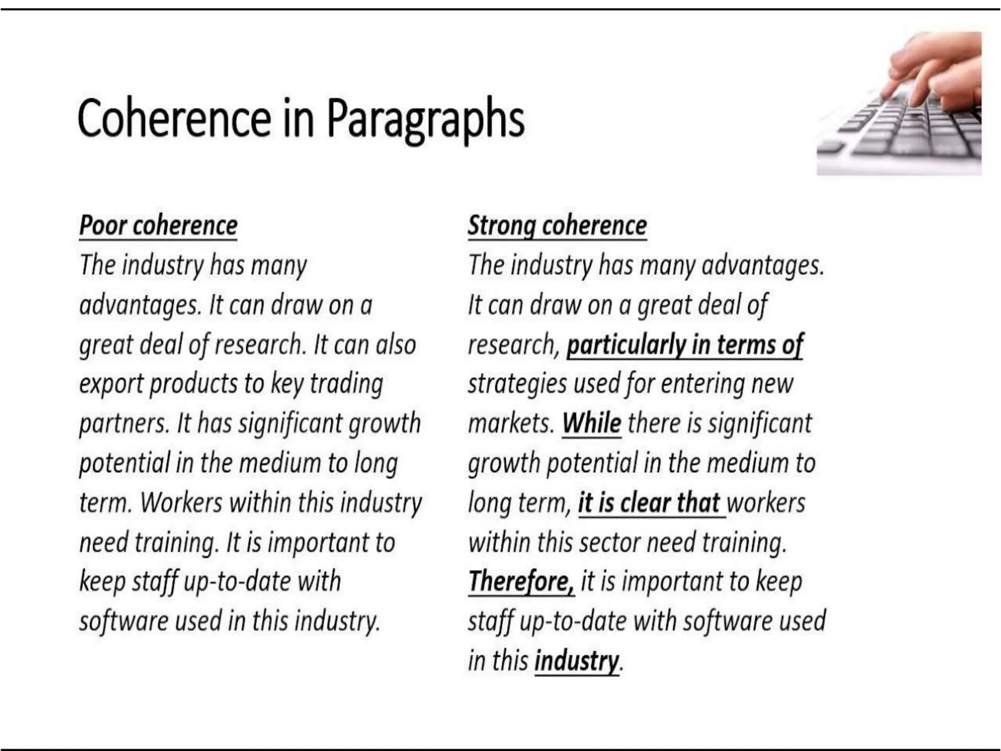 Reading and Writing Quarter 3 – Module 2 (Lesson 1-2).pptx