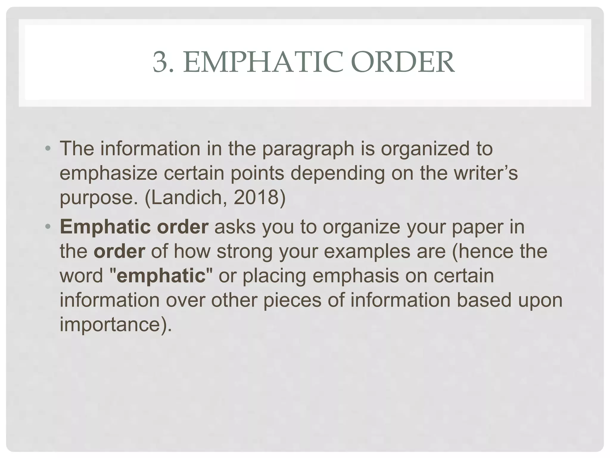 Reading and Writing Quarter 3 – Module 2 (Lesson 1-2).pptx