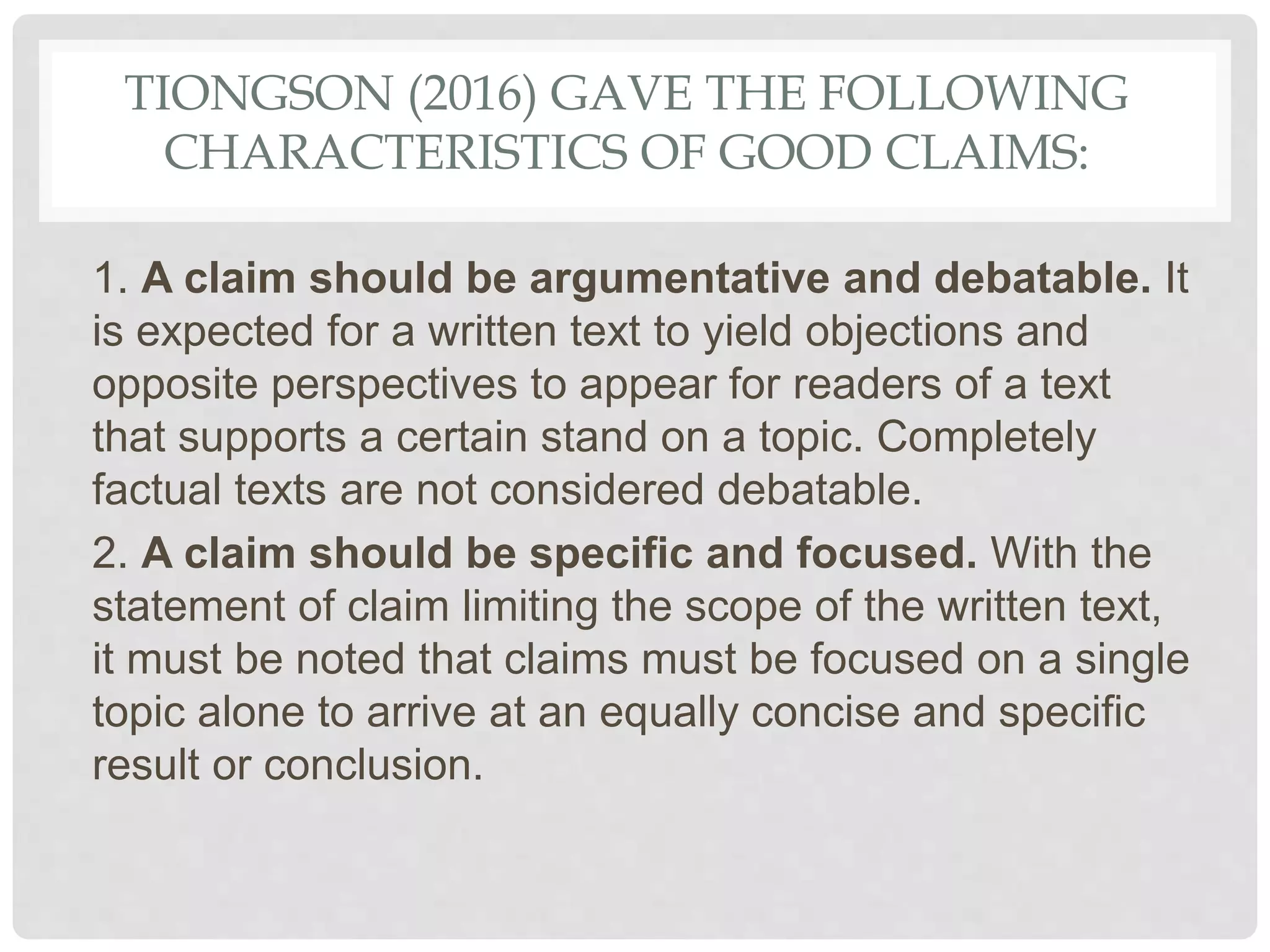 Reading and Writing Quarter 3 – Module 2 (Lesson 1-2).pptx