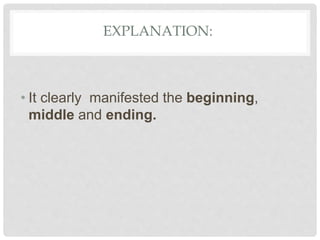 Reading and Writing Quarter 3 – Module 2 (Lesson 1-2).pptx