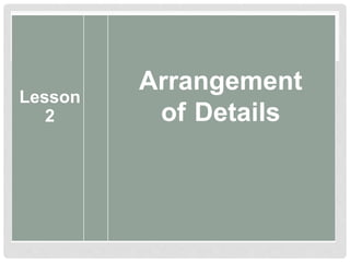 Reading and Writing Quarter 3 – Module 2 (Lesson 1-2).pptx