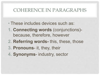 Reading and Writing Quarter 3 – Module 2 (Lesson 1-2).pptx