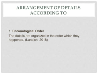 Reading and Writing Quarter 3 – Module 2 (Lesson 1-2).pptx