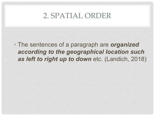 Reading and Writing Quarter 3 – Module 2 (Lesson 1-2).pptx