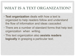 Reading and Writing Quarter 3 – Module 2 (Lesson 1-2).pptx