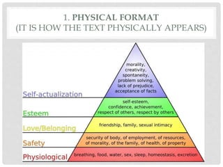 Reading and Writing Quarter 3 – Module 2 (Lesson 1-2).pptx