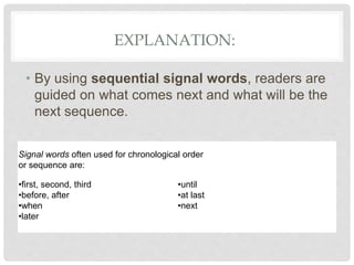 Reading and Writing Quarter 3 – Module 2 (Lesson 1-2).pptx
