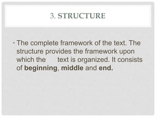 Reading and Writing Quarter 3 – Module 2 (Lesson 1-2).pptx