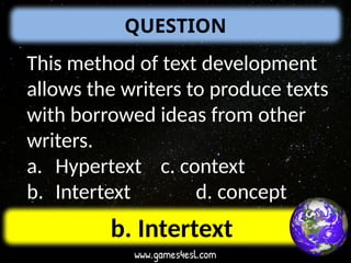 READING AND WRITING REVIEWER .pptx