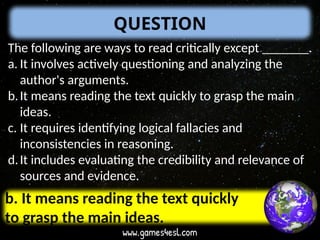 READING AND WRITING REVIEWER .pptx